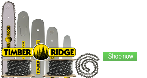 AllPartsStore Turf Parts | Offering a wide selection of replacement ...