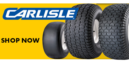 AllPartsStore Aftermarket Turf Parts | Offering a wide selection of ...